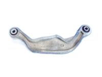 901000285 Genuine Subaru Bolt FLG 12X47X18