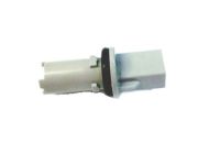 84001SA020 Genuine Subaru Passenger Side Headlamp Assembly