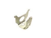 56410AE06A Genuine Subaru Under Cover Com FSTN