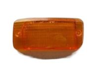 784441530 Genuine Subaru Front Turn Signal Lamp