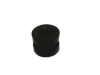 21132AA120 Genuine Subaru Tank Assembly Water