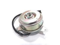 73210FE010 Genuine Subaru CONDENSER Assembly