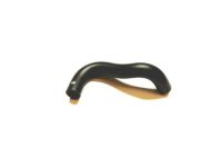 99071AB550 Genuine Subaru Hose Vacuum
