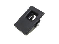 66253VA000 Genuine Subaru DAMPER Pocket