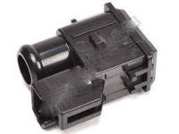 72442SA000 Genuine Subaru Hose Heater Drain