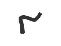 99071AB550 Genuine Subaru Hose Vacuum