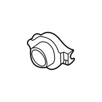 30502AA130 Genuine Subaru Clutch Release Bearing