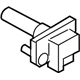 22053AA130 Genuine Subaru Crankshaft Crank Position Sensor