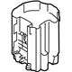42021SC030 Genuine Subaru Fuel Pump Assembly