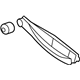 20157SG000 Genuine Subaru Support Sub Frame Rear