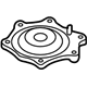 21370KA001 Genuine Subaru Oil Cooler Gasket
