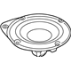 86301AJ030 Genuine Subaru Speaker Assembly Pit