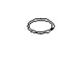 806932030 Genuine Subaru O-Ring