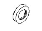 806735290 Genuine Subaru Oil Seal-35X50X9