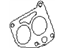 14120AA010 Genuine Subaru Motor Assembly Intake Valve