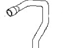 11815AB65A Genuine Subaru Pcv Hose Assembly