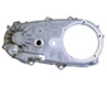 2024 Subaru WRX Transfer Case | Low Price at SubaruPartsDeal