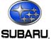 Genuine Subaru Outback Parts and Accessories at SubaruPartsDeal